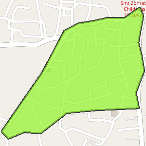 Kahjoor Pura, Bhiwandi, Mumbai - Map, Pin Code, Locations, Photos ...