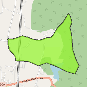 Nandore, Palghar East, Mumbai - Map, Pin Code, Locations, Photos ...