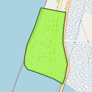 Shringarpur, Dahanu, Mumbai - Map, Locations, Photos, Property Overview ...