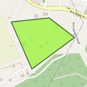 Raavi Nagar, Sus, Pune - Map, Pin Code, Locations, Photos, Property ...