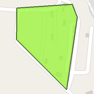 Viman Nagar, Pashan, Pune - Map, Pin Code, Locations, Photos, Property ...