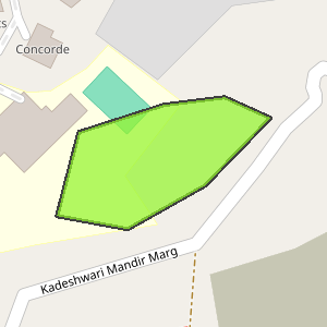 Tabela, Bandra West, Mumbai - Map, Pin Code, Locations, Photos ...