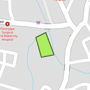 Samarth Nagar, Khopoli, Mumbai - Map, Pin Code, Locations, Photos ...