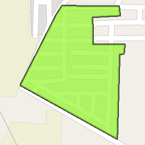 Gopal Nagar Extn I, Najafgarh, Delhi - Map, Pin Code, Locations, Photos ...