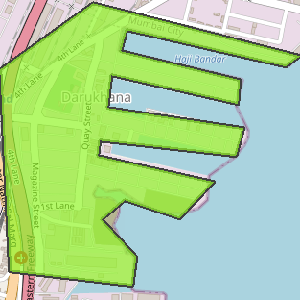 Darukhana, Byculla, Mumbai - Map, Locations, Photos, Property Overview - Dwello