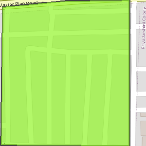Kundan Nagar, Laxmi Nagar, Delhi - Map, Pin Code, Locations, Photos ...