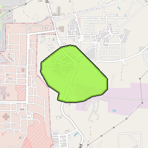Naurangpur, Southern Peripheral Road, Gurugram - Map, Pin Code ...