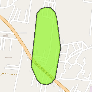 Vithalwadi, Dehu, Pune - Map, Pin Code, Locations, Photos, Property ...