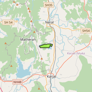 Bhutiwali, Neral Region, Mumbai - Map, Pin Code, Locations, Photos ...