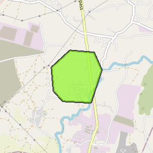 Usatane, Taloja, Mumbai - Map, Pin Code, Locations, Photos, Property ...