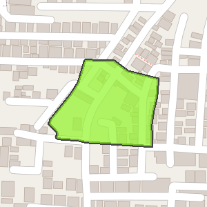 Shiv Park, Khanpur, Delhi - Map, Pin Code, Locations, Photos, Property ...