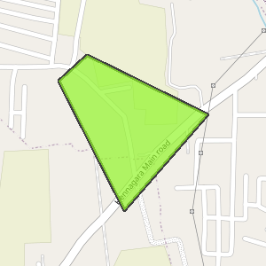 Hosahalli, Bommasandra, Bengaluru - Map, Pin Code, Locations, Photos ...