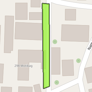 Divakar Road, Shaniwar Peth, Pune - Map, Locations, Photos, Property ...