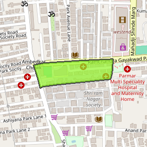 Raagdari Society, Aundh, Pune - Map, Pin Code, Locations, Photos ...