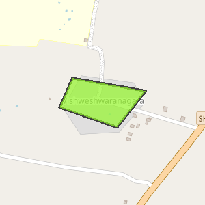 Byranayakana Halli, Bengaluru - Map, Pin Code, Locations, Photos ...