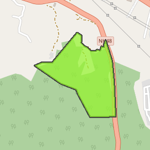 Kambe, Khopoli, Mumbai - Map, Pin Code, Locations, Photos, Property ...