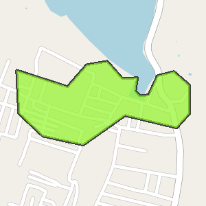 Mustoor, Chikkaballapur, Bengaluru - Map, Pin Code, Locations, Photos ...