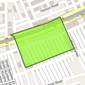 Block A, Uttam Nagar, Delhi - Map, Pin Code, Locations, Photos ...