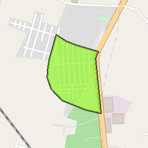 Kasaba Hobli, Jodithimasandra, Bengaluru - Map, Locations, Photos ...