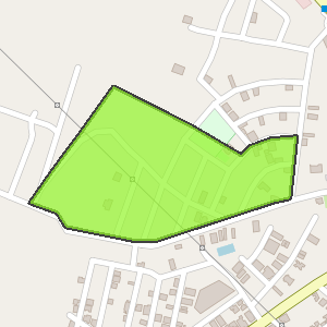 Kadolkar Colony, Talegaon Dabhade, Pune - Map, Pin Code, Locations ...