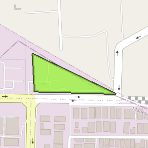 Sector M16, New Gurugram, Gurugram - Map, Pin Code, Locations, Photos ...