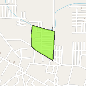 Vijay Colony, Burari, Delhi - Map, Pin Code, Locations, Photos ...