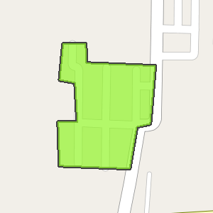 Shyam Vihar, Najafgarh, Delhi - Map, Pin Code, Locations, Photos ...