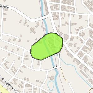 Bhidewadi, Ulhasnagar, Mumbai - Map, Pin Code, Locations, Photos ...