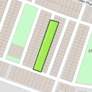 Pocket D 10, Model Town, Delhi - Map, Pin Code, Locations, Photos ...