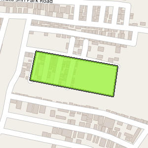 Anand Nagar, Pimple Gurav, Pune - Map, Pin Code, Locations, Photos ...