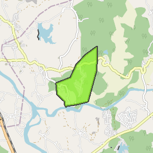 Khadyachapada, Badlapur, Mumbai - Map, Locations, Photos, Property ...