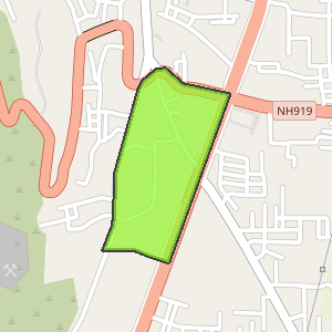 ITI Colony, Sohna, Gurugram - Map, Pin Code, Locations, Photos ...