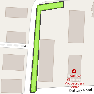 Jai Jawan Lane, Malad East, Mumbai - Map, Pin Code, Locations, Photos ...