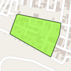 Ambedkar Wasti, Dighi, Pune - Map, Pin Code, Locations, Photos ...