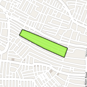 Jai Prakash Nagar, Shahdara, Delhi - Map, Pin Code, Locations, Photos ...