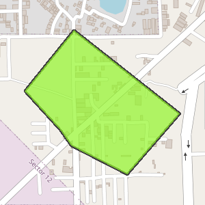 Kumarikata, Imt Manesar, Gurugram - Map, Pin Code, Locations, Photos ...