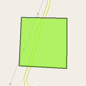 Gaikwad Wasti, Lavale, Pune - Map, Pin Code, Locations, Photos ...