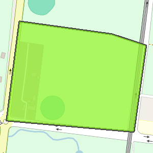 Sector 26, Kharghar, Mumbai - Map, Pin Code, Locations, Photos ...