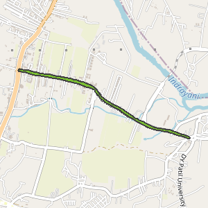 Charholi Road, Charholi Budruk, Pune - Map, Pin Code, Locations, Photos ...