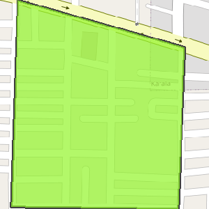 Vardhman Enclave, Karala, Delhi - Map, Pin Code, Locations, Photos ...