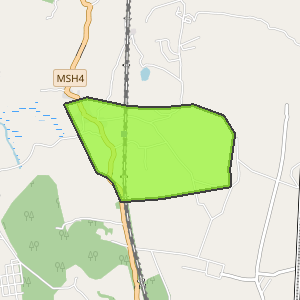 Umroli, Mumbai - Map, Locations, Photos, Property Overview - Dwello