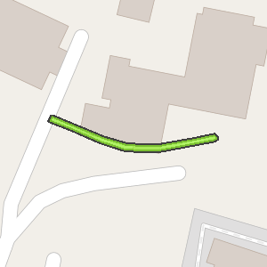 Grandura Lane, Baner, Pune - Map, Pin Code, Locations, Photos, Property ...