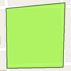 Block B2, BK Dutt Colony, Delhi - Map, Pin Code, Locations, Photos ...