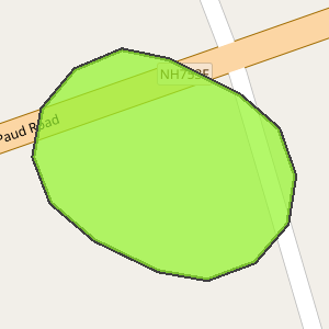 Ananand Lons, Lavale, Pune - Map, Pin Code, Locations, Photos, Property ...