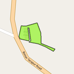 Jogwali Road, Palghar, Mumbai - Map, Pin Code, Locations, Photos ...