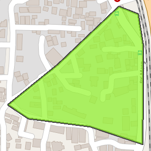 Shiddhart Nagar, Rabale, Mumbai - Map, Pin Code, Locations, Photos ...