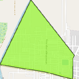 Rupali Enclave, Karala, Delhi - Map, Pin Code, Locations, Photos ...