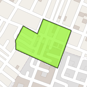 Block H 3, Sultanpuri, Delhi - Map, Pin Code, Locations, Photos ...