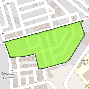 9 Block, Ramesh Nagar, Delhi - Map, Pin Code, Locations, Photos ...