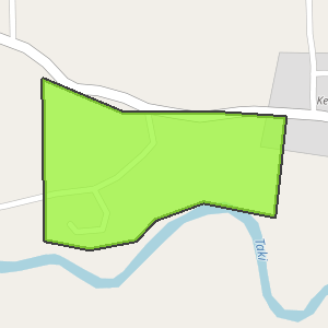 Ravlepada, Saphale, Mumbai - Map, Pin Code, Locations, Photos, Property ...